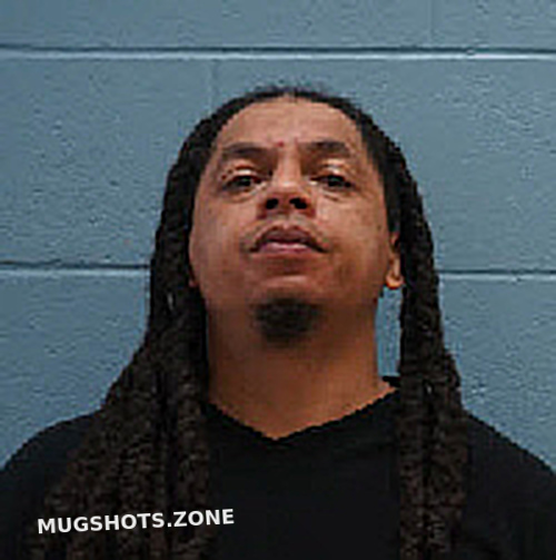 OTIS CHERONE HART 02/05/2024 - Lee County Mugshots Zone