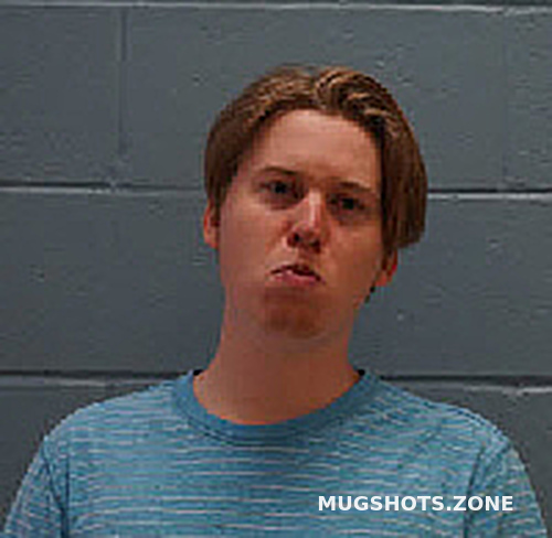 LARRY BENJAMIN POPE 02/07/2024 - Lee County Mugshots Zone