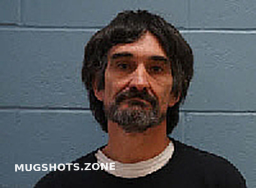 JONATHAN JAMES EDWARD CAMPOS 02/07/2024 - Lee County Mugshots Zone