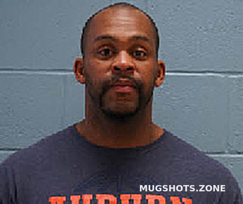 GABRIEL MCKENZIE 02/08/2024 - Lee County Mugshots Zone