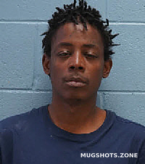 EMMANUEL LEWIS BEATY 02/08/2024 - Lee County Mugshots Zone
