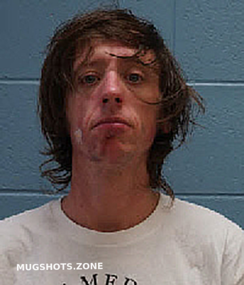 THOMAS DRAKE SHARPE 02/08/2024 - Lee County Mugshots Zone