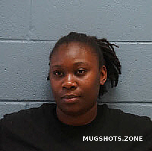 BRITTANY RENEE GREER 02/10/2024 - Lee County Mugshots Zone