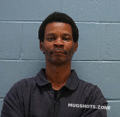 JASON LAMARK CORBITT 02/10/2024 - Lee County Mugshots Zone