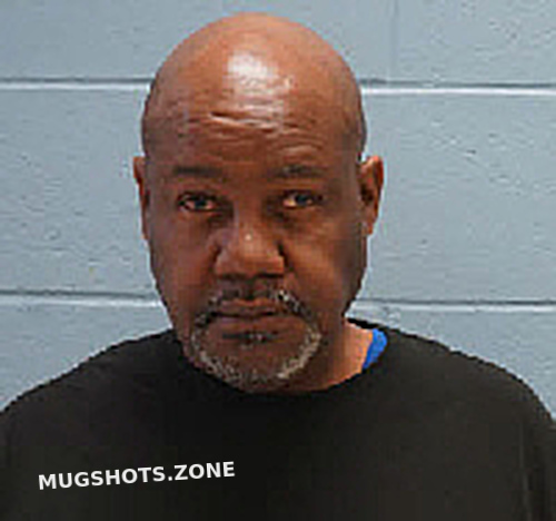 SPENCER TRACY BELL 02/13/2024 - Lee County Mugshots Zone