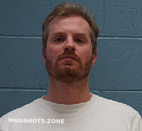 MATTHEW STEPHEN SMITH 02/13/2024 - Lee County Mugshots Zone