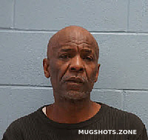 DEREK KEITH GENTRY 02/15/2024 - Lee County Mugshots Zone