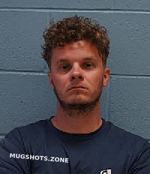 JACOB ZEKE REYNOLDS 02/15/2024 - Lee County Mugshots Zone