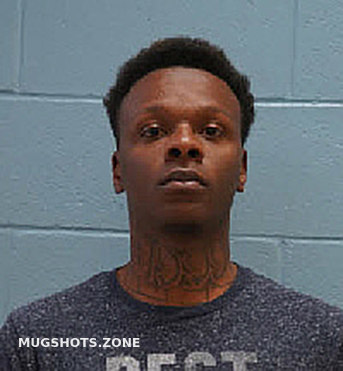BARRY CARLOFF EDWARDS 02/15/2024 - Lee County Mugshots Zone BARRY CARLOFF EDWARDS 02/15/2024 - Lee County Mugshots Zone