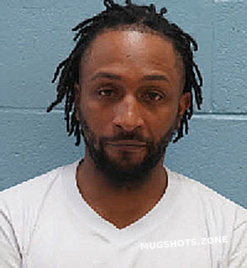 KENNETH CORDERO FOREMAN 02/16/2024 - Lee County Mugshots Zone