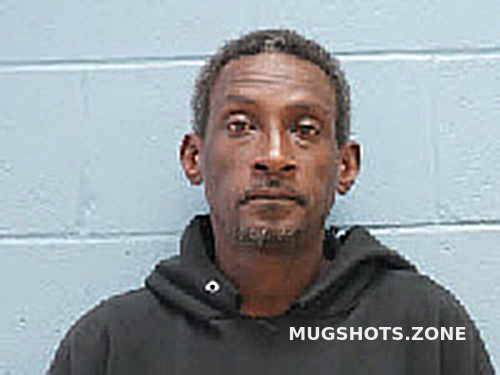 CHRISTOPHER ONWAR JORDAN 02/16/2024 - Lee County Mugshots Zone