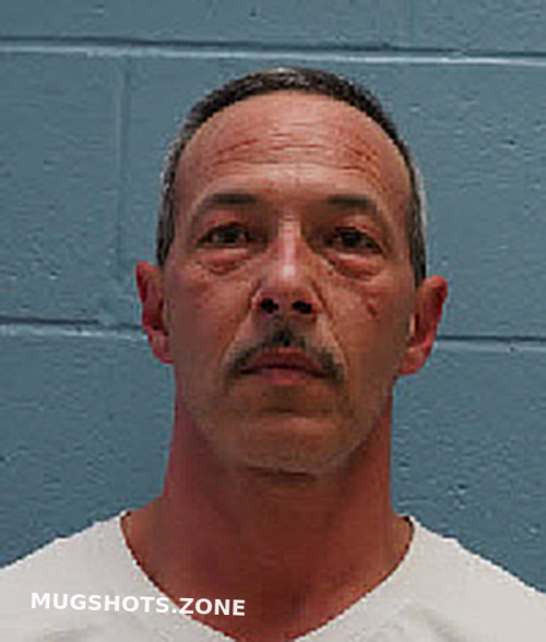 JAMES EDWARD ROBITAILLE 02/16/2024 - Lee County Mugshots Zone