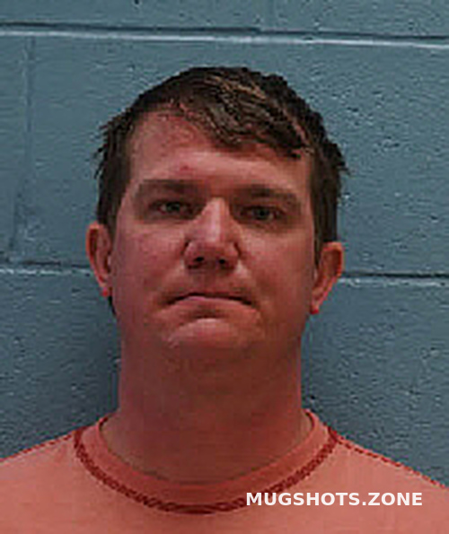WILLIAM CLYDE LONG 02/16/2024 - Lee County Mugshots Zone