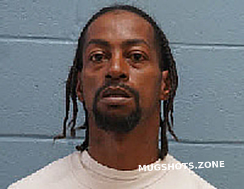 MAURICE CARL JONES 02/17/2024 - Lee County Mugshots Zone