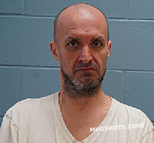 ROBERT J STASIO 02/17/2024 - Lee County Mugshots Zone