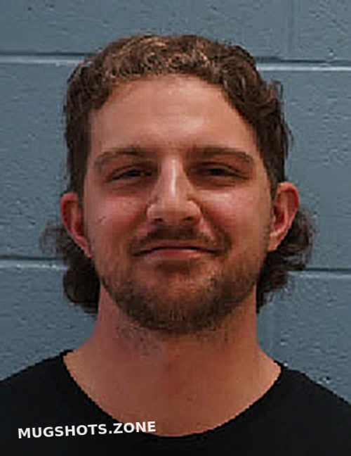 ROBERT EDWIN HODGE 02/18/2024 - Lee County Mugshots Zone