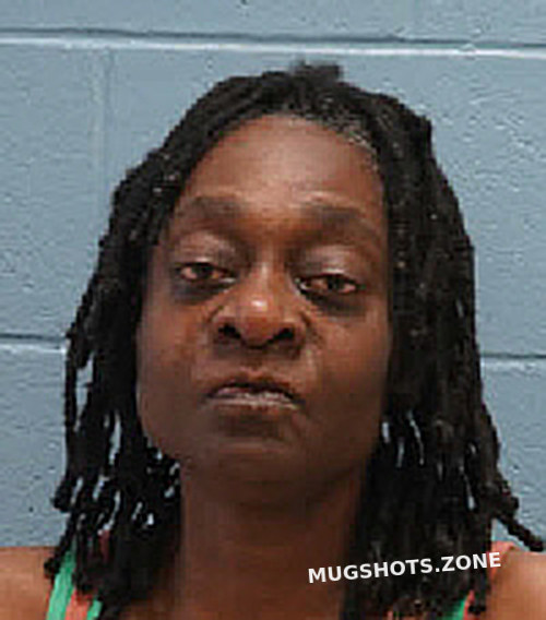 JOYCELIN ELIZABETH POINDEXTER 02/18/2024 - Lee County Mugshots Zone