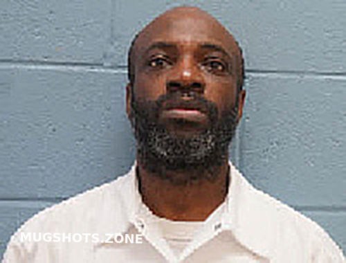 MCDARIOUS TYRELL WOODS 02/21/2024 - Lee County Mugshots Zone
