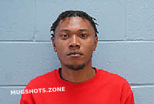 KE'ANTHONY OATIS REEDER 02/21/2024 - Lee County Mugshots Zone