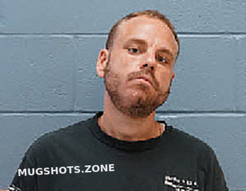 TIMOTHY JOSEPH PHILLIPS 02/21/2024 - Lee County Mugshots Zone