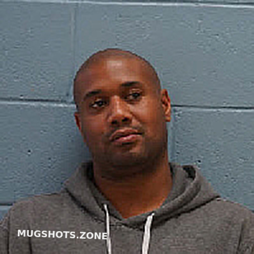 DARYL BERNARD GIBBS 02/24/2024 - Lee County Mugshots Zone