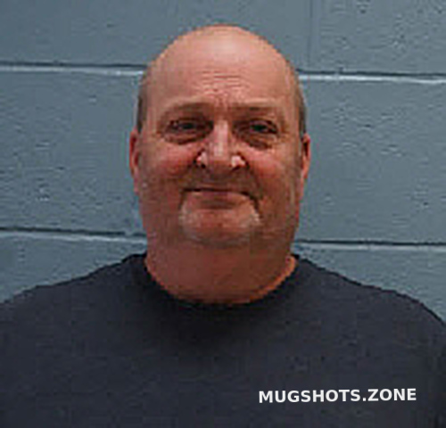 RUSSELL LANE PRUITT 02/25/2024 - Lee County Mugshots Zone