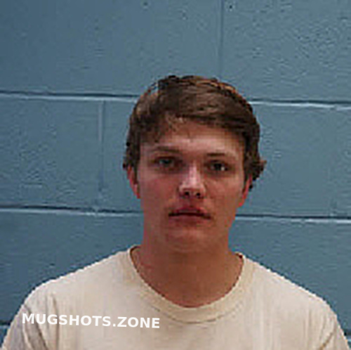 ANDREW NOAH INGRAM 02/25/2024 - Lee County Mugshots Zone