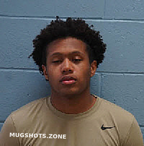 ANDREW JAMES MURRAY 02/25/2024 - Lee County Mugshots Zone