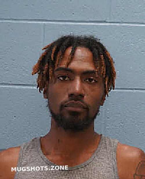 DONQUAVIOUS KHALIL JARMAN MALIK HILL 02/25/2024 - Lee County Mugshots Zone