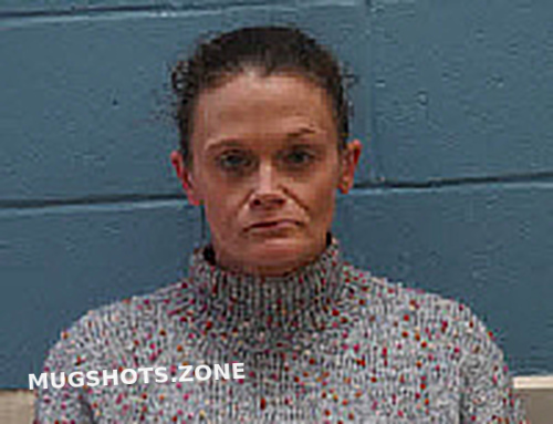 SUMMER DIANNE POST 02/26/2024 - Lee County Mugshots Zone