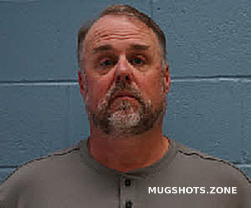 JEDEDIAH BRANDON MARTIN 02/26/2024 - Lee County Mugshots Zone