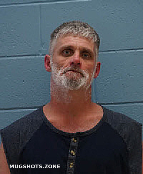 ERIC DOMINIC MILLER 02/26/2024 - Lee County Mugshots Zone