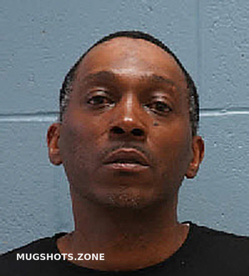 RODERICK JAMES KELLUM 02/27/2024 - Lee County Mugshots Zone