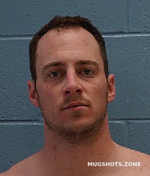 TANNER BLAKE IRVIN 02/27/2024 - Lee County Mugshots Zone