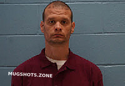 MICHAEL ANTHONY CARRION 02/27/2024 - Lee County Mugshots Zone