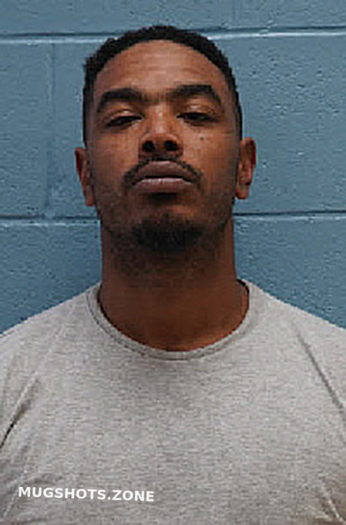 NICOLAS ANGELO BOYD 02/28/2024 - Lee County Mugshots Zone