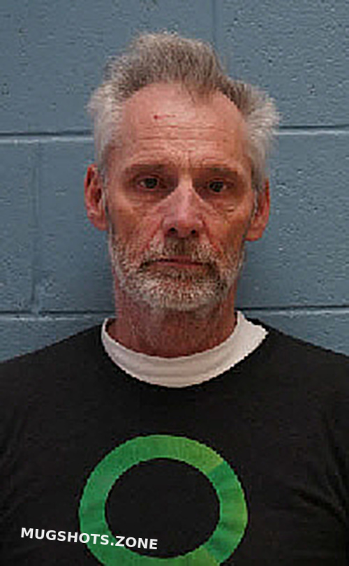 JAMES AUBREY HORNE 02/28/2024 - Lee County Mugshots Zone