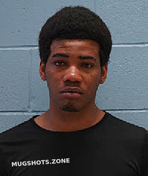 SHAQUON MICHAEL ROSE 02/28/2024 - Lee County Mugshots Zone