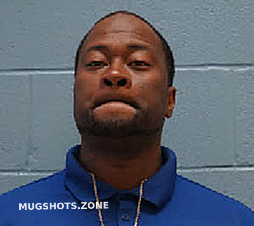 ANTONIO DEANGELO BUTLER 02/28/2024 - Lee County Mugshots Zone