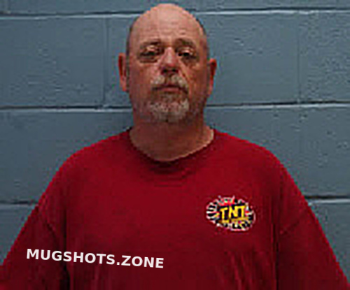 BRYAN HAWKES RICHMOND 03/01/2024 - Lee County Mugshots Zone