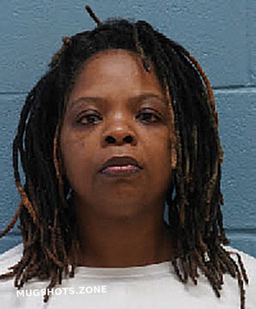 CORLINTHIA ARSHA COWAN 03/01/2024 - Lee County Mugshots Zone