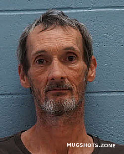 TONY RICHMOND WALKER 03/02/2024 - Lee County Mugshots Zone