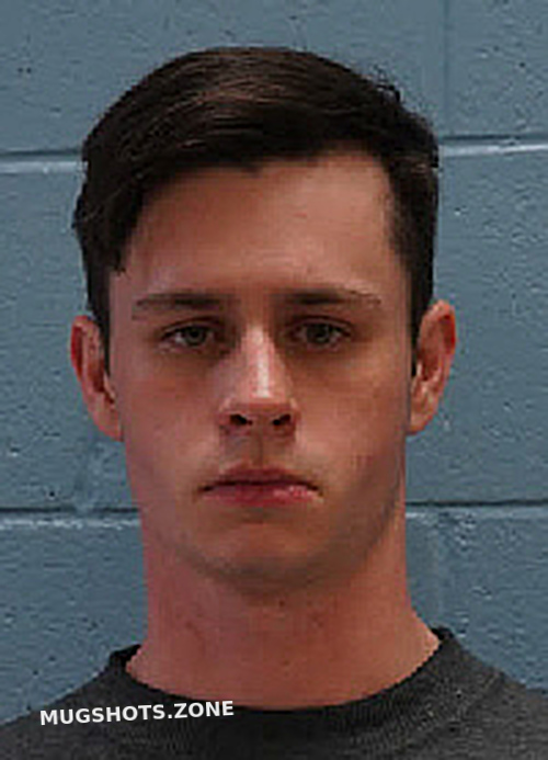 SAMUEL CAMERON VANN 03/02/2024 - Lee County Mugshots Zone