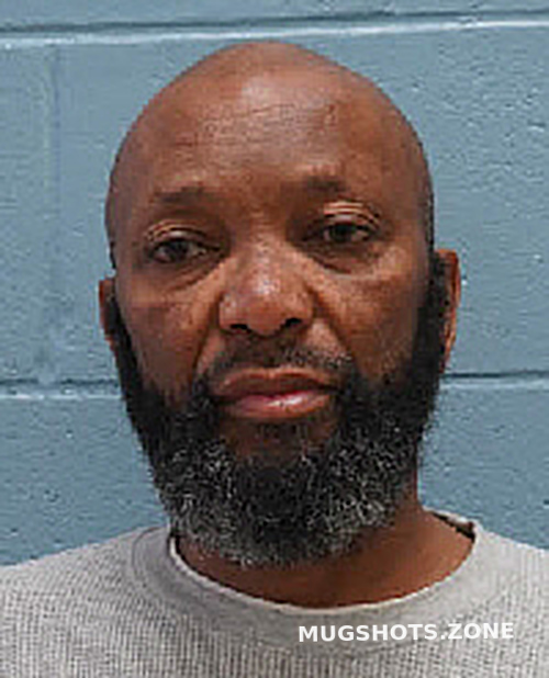 EARL FRANKLIN ROWELL 03/02/2024 - Lee County Mugshots Zone