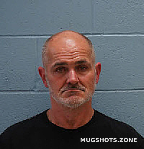 WILLIE RADFORD STRICKLAND 03/04/2024 - Lee County Mugshots Zone WILLIE RADFORD STRICKLAND 03/04/2024 - Lee County Mugshots Zone