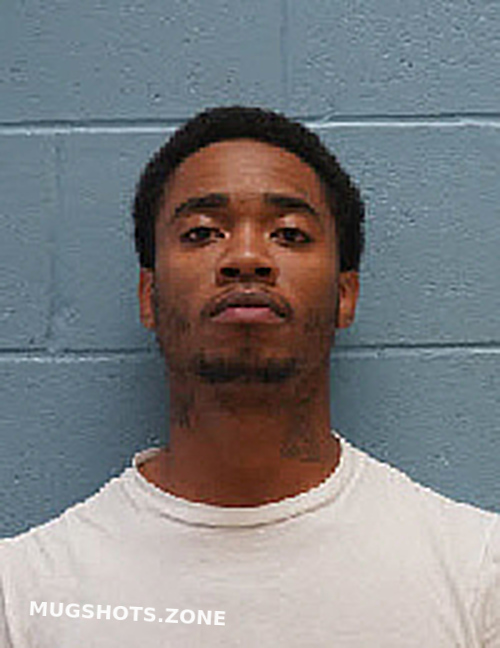 JAYLAN SHAROD FINLEY 03/04/2024 - Lee County Mugshots Zone