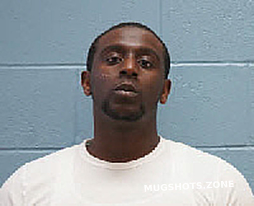 CAMERON DEION JOHNSON 03/04/2024 - Lee County Mugshots Zone
