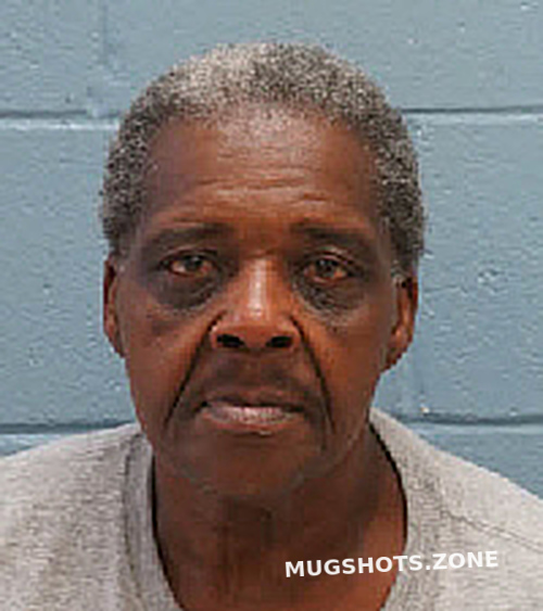 ELIZABETH CALLOWAY BYERS 03/06/2024 - Lee County Mugshots Zone