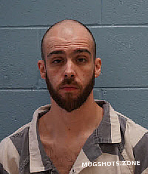ZACHARY ALLEN NEELEY 03/06/2024 - Lee County Mugshots Zone ZACHARY ALLEN NEELEY 03/06/2024 - Lee County Mugshots Zone