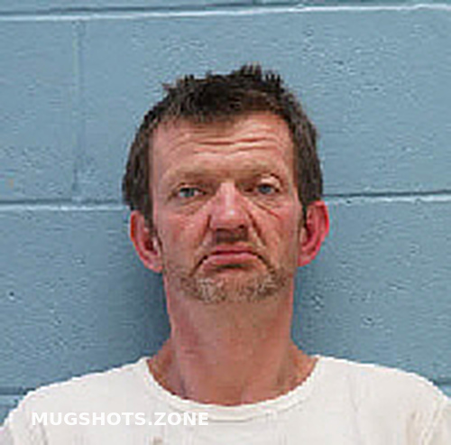 ADRIAN MICHAEL ONEAL 03/07/2024 - Lee County Mugshots Zone
